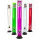 Graffix Acrylic Bongs | Waterbeds 'n' Stuff