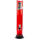 Graffix Acrylic Bongs | Waterbeds 'n' Stuff