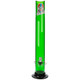 Graffix Acrylic Bongs | Waterbeds 'n' Stuff