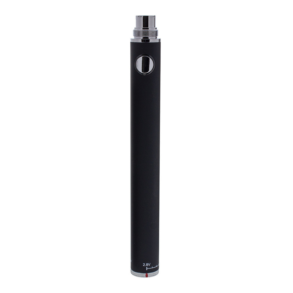 Randy's 1600 mAh Twist Slim Pen Battery | Waterbeds "n" Stuff