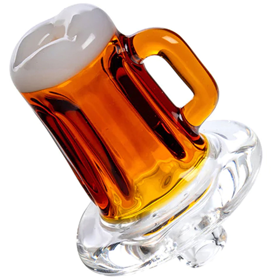 Hemper - Smoking Products Designed by Smoking Enthusiasts