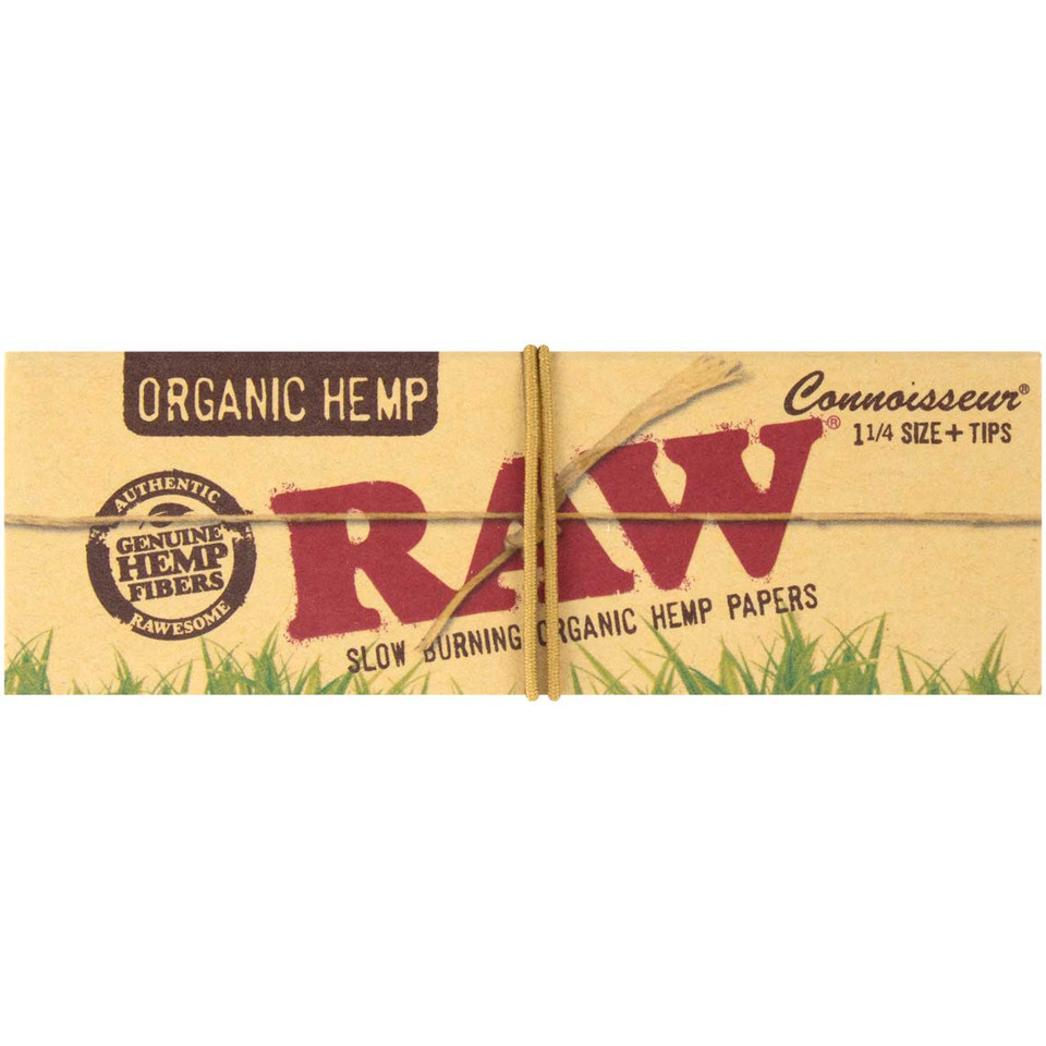 RAW x Rolling Papers Day Bag | RAW Brand Accessories