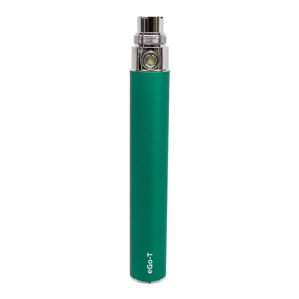 Octo Box Discreet 550 mAh Battery | Waterbeds 'n' Stuff