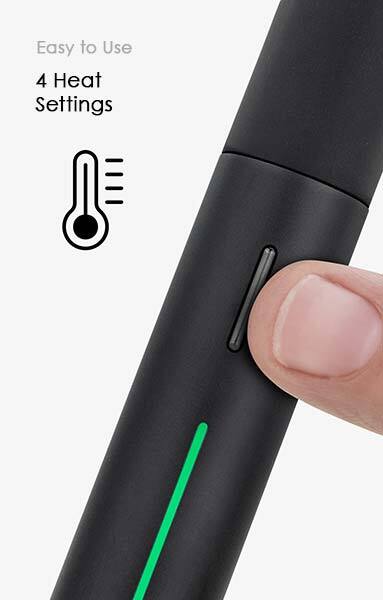 Limited Edition Puffco Pivot Mocha The Ultimate Dab Pen Waterbeds