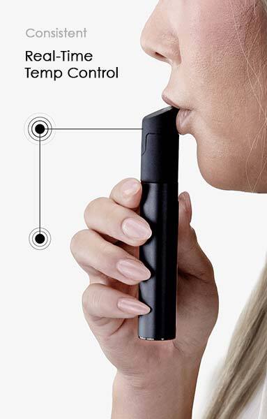 Limited Edition Puffco Pivot Mocha The Ultimate Dab Pen Waterbeds