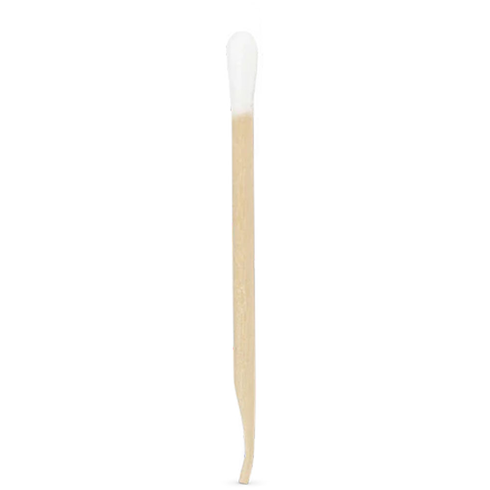 Puffco Dual Tool, 50-Pack - Waterbeds 'n' Stuff