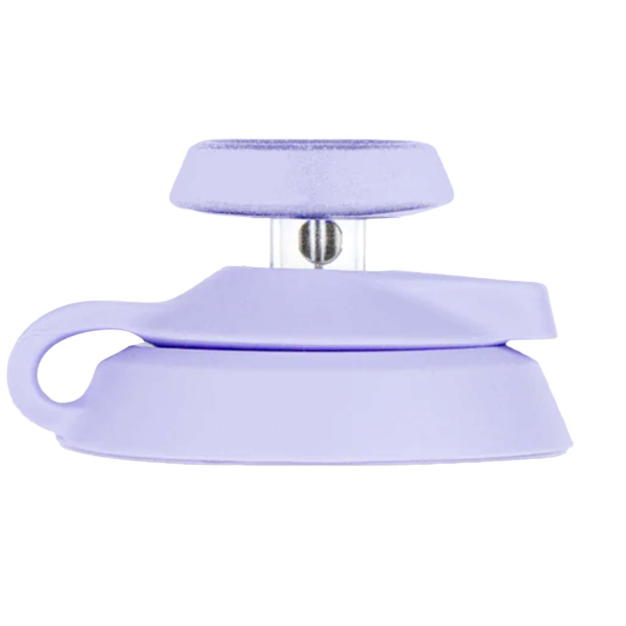 Puffco Proxy Joystick Cap - Bloom | Waterbeds 'n' Stuff