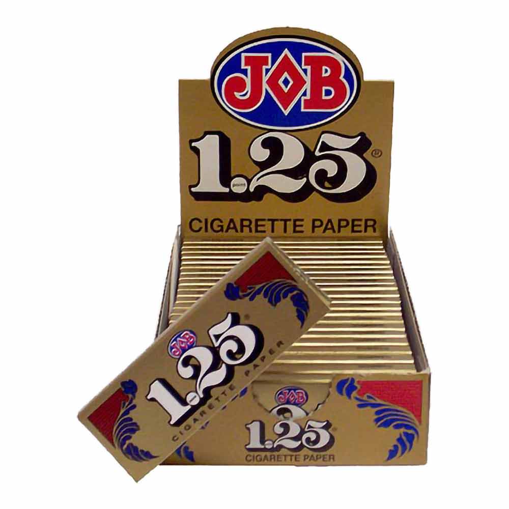 cigarette rolling papers bulk