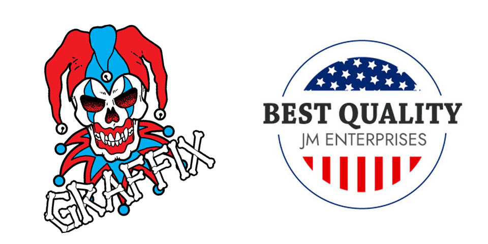 Acrylic Bongs for Sale: History, Benefits & Top Picks for 2025 - Delta Plug