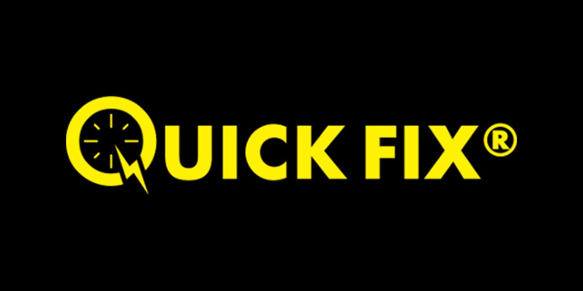 What is Quick Fix Synthetic Urine? - Delta Plug