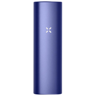 Pax Plus Periwinkle - Waterbeds 'n' Stuff