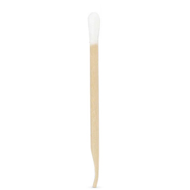 Puffco Dual Tool, 50-Pack - Waterbeds 'n' Stuff