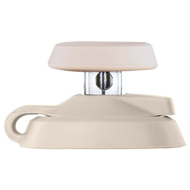 Puffco Proxy Joystick Cap - Desert - Waterbeds 'n' Stuff