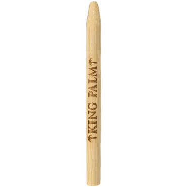 King Palm Bamboo Packing Stick