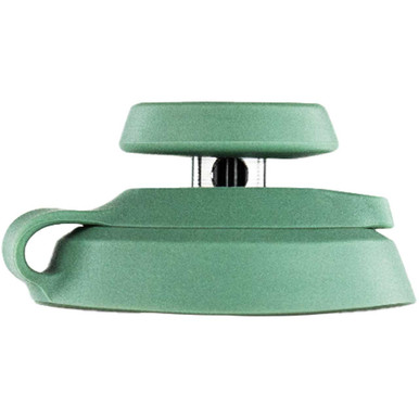 Puffco Proxy Joystick Cap - Flourish | Waterbeds 'n' Stuff