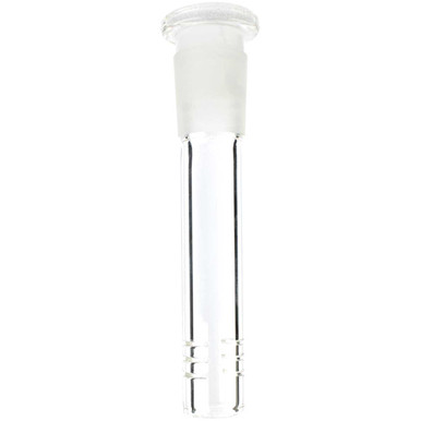 3" Downstem | Waterbeds 'n' Stuff