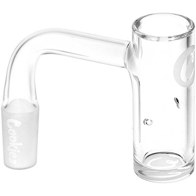 Cookies OG Banger - 90 Degree | Waterbeds 'n' Stuff