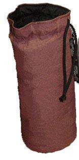 Vatra 24" Drawstring Bags | Glass Pipe Bags