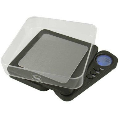 The Blade 650 Digital Scale Weighs up to 650 Grams | Waterbeds "n" Stuff