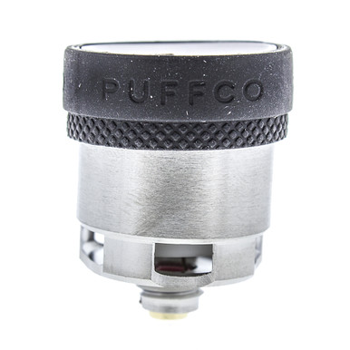 Puffco Peak Classic Atomizer | Waterbeds 'n' Stuff