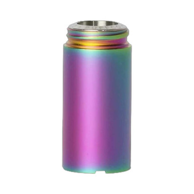 Puffco Plus Portable Wax Chamber | Puffco Plus Accessory