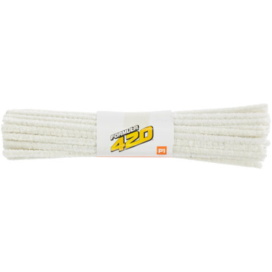 Formula 420 Soft Pipe Cleaners – Gentle, Flexible Glass Cleaners