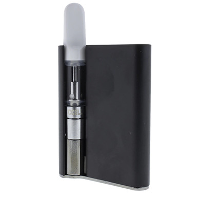 Palm Auto-Draw Vape Battery 510 Thread | Waterbeds "n" Stuff