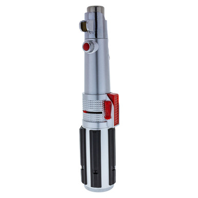 Lightsaber Torch Lighter | Pocket Butane Torches