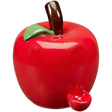 Apple Pipe - Waterbeds 'n' Stuff