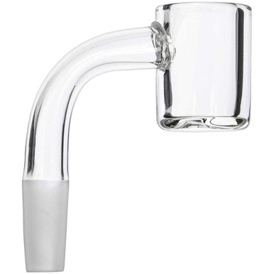 MJ Arsenal 10mm Large Bucket Banger | Dab Banger