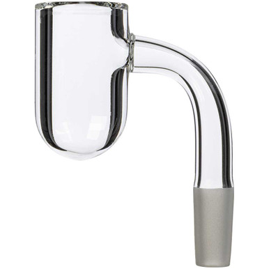 MJ Arsenal 10mm Round Bottom Banger | Cold Start Banger