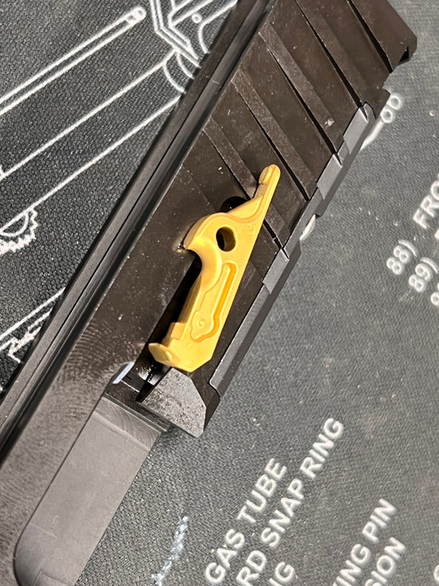 P365/ P365XL Extractor Kit