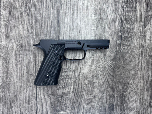 Mischief Machine Products - Fdez Werx