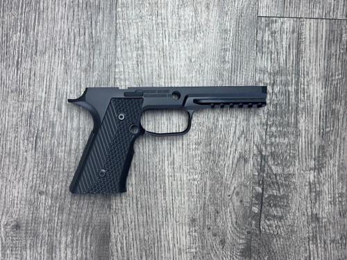 Mischief Machine Products - Fdez Werx