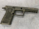 Grip Modules - Special Order - P320 - Fdez Werx
