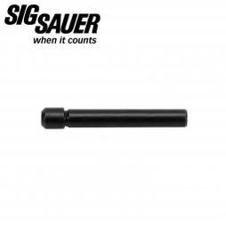 Sig Sauer Factory P320 Trigger Stop Pin