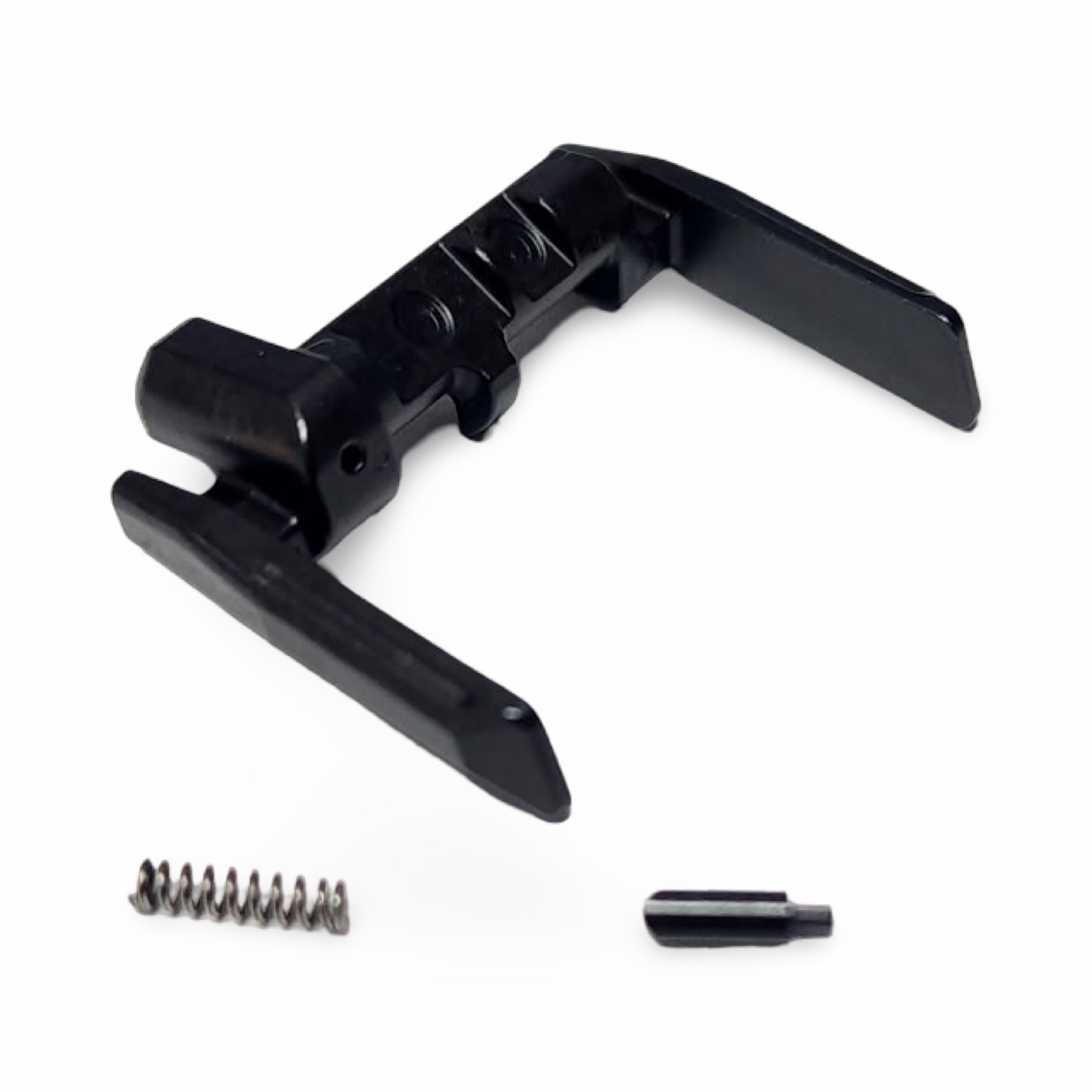 FDEZ P365 Manual Safety Thumb Lever Kit