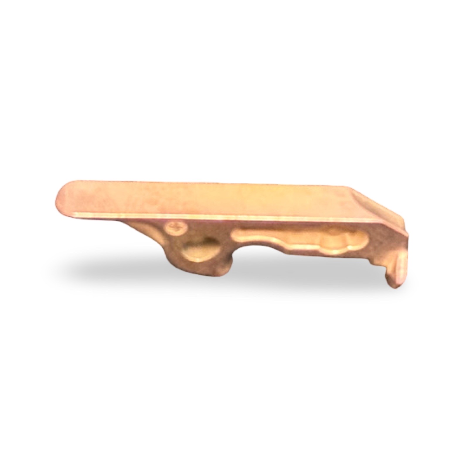 P365 Extractor Kit - COPPER / ROSE GOLD PVD