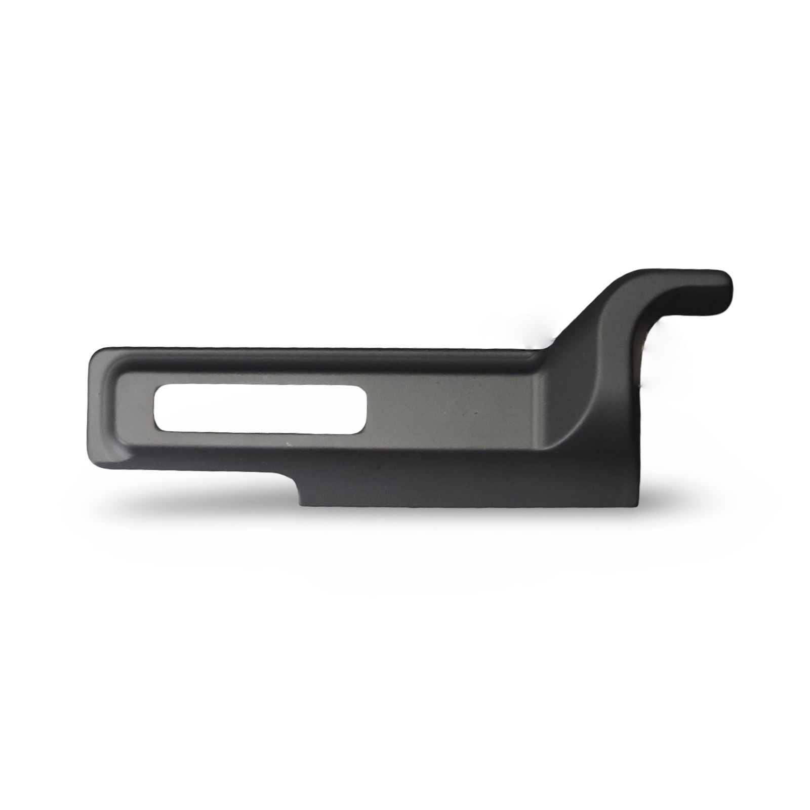 Fdez Werx MCX C.H.A.D. (Cartridge Hard Angle Deflector)