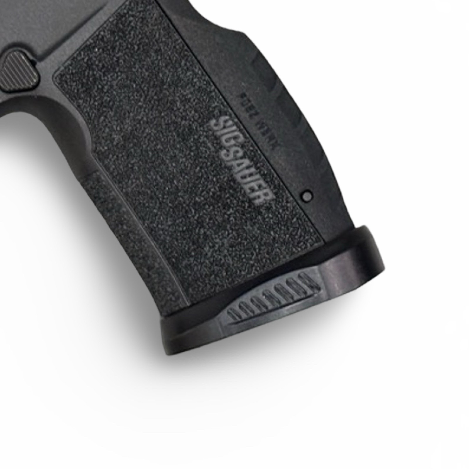 Fdez Werx P365 Macro Magwell EDC