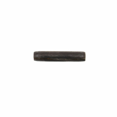Sig Sauer P365 Extractor Coiled Spring Pin