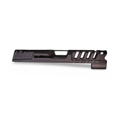Fdez Werx Comp'd P365 XL ACCS SLIDE