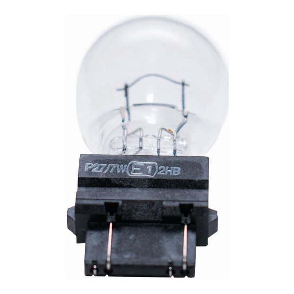 Bombillo Luz Cruce 3157KX Blazer | Autopartes Market