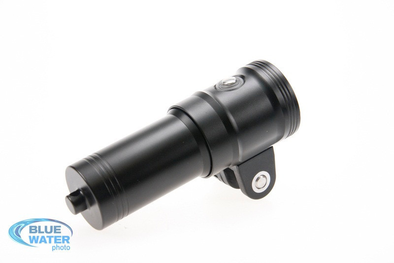 I-torch video Pro6 PLUS