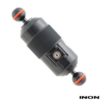 Inon Carbon Telescopic Arm