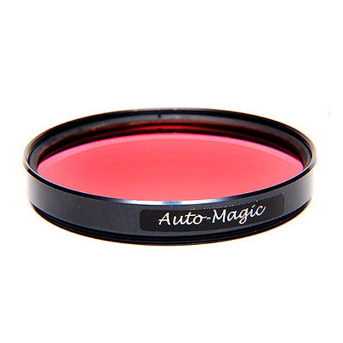 Magic Filter - Magic Front 77mm Filter (3 Packs)