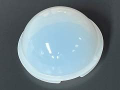 Marelux SOFT Pro Dome Diffuser