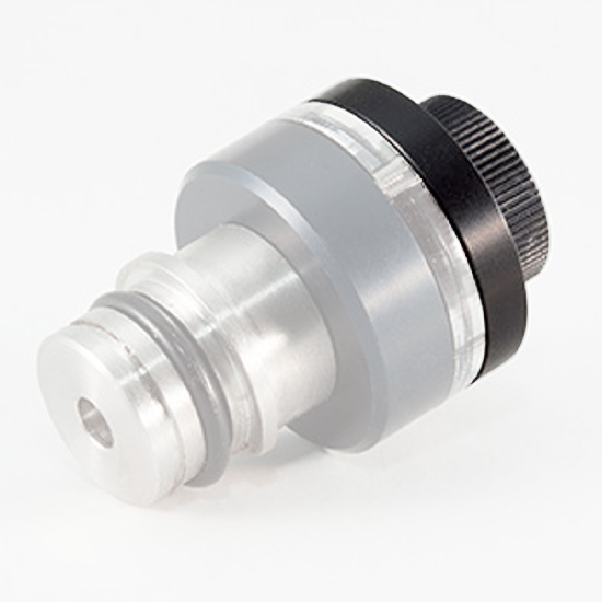 Vivid Housings Leak Sentinel 4 replacement Cap