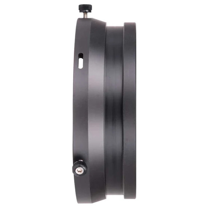 Ikelite Dl 5 Inch Flat Port