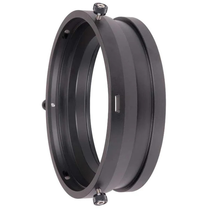 Ikelite Dl 5 Inch Flat Port